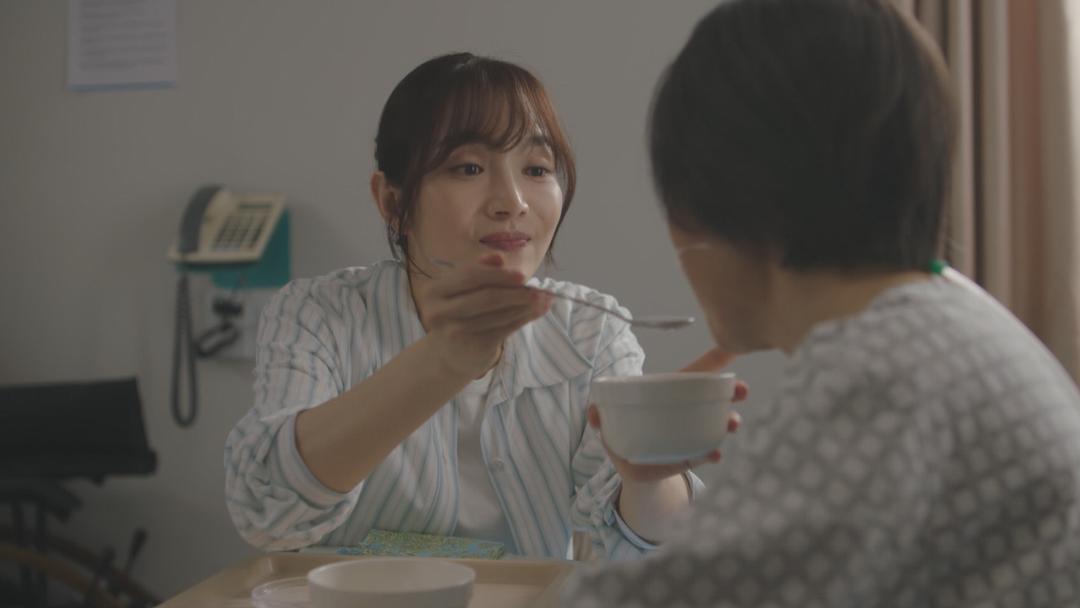 魔女は生きている～妻たちの復讐～ 第05話／字幕 | 海外・アジアドラマの動画配信はTELASA(テラサ)-見逃し配信＆動画が見放題