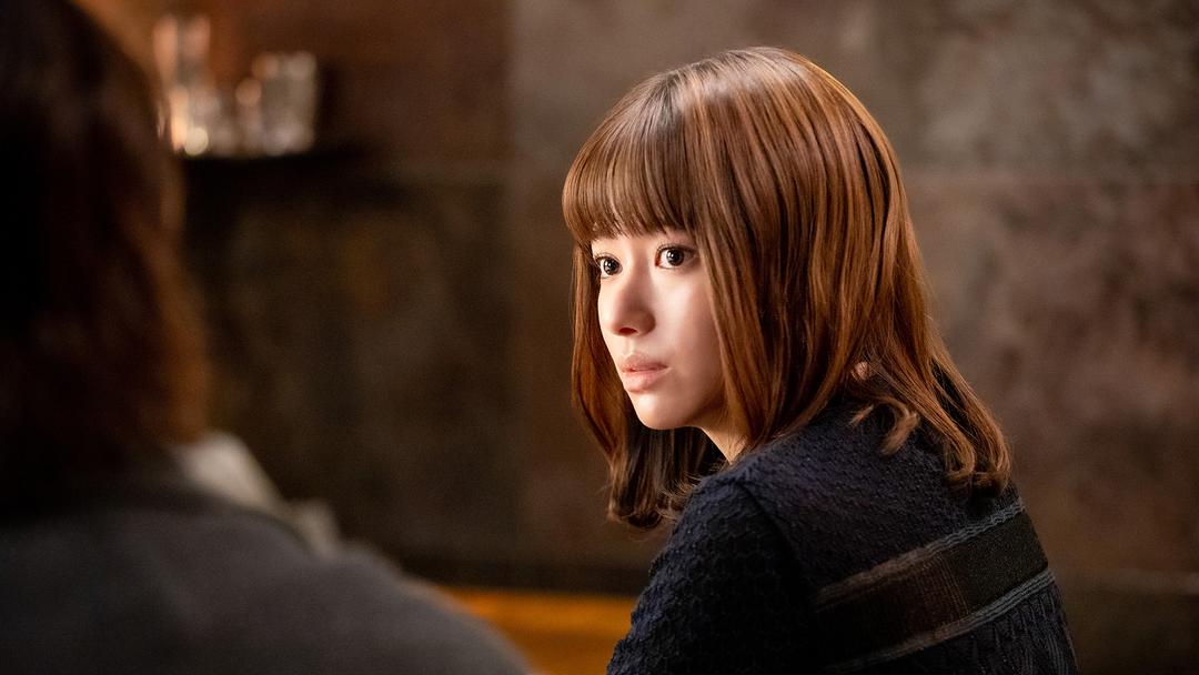 Sister（2022/12/08放送分）第08話 | 映画・ドラマ・アニメの動画はTELASA(テラサ)