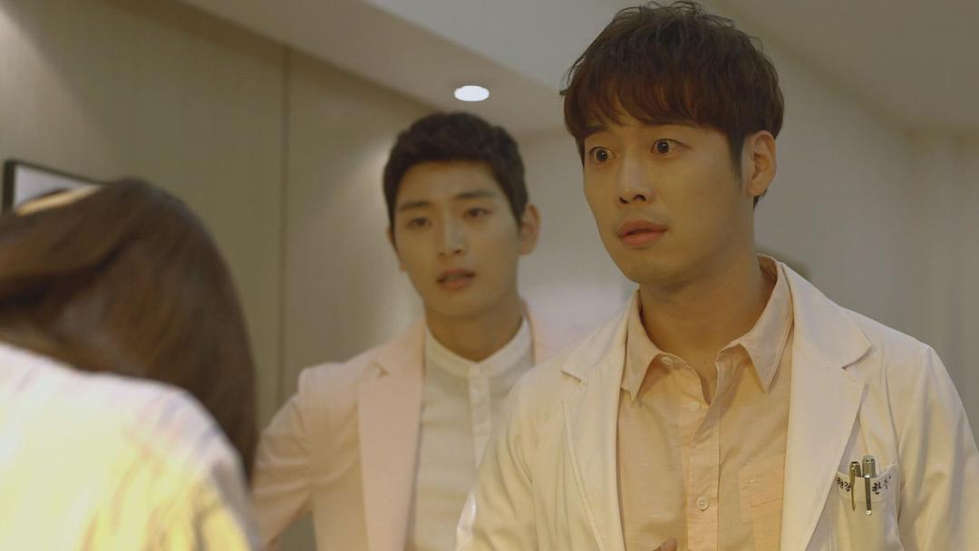 仮面の秘密 第03話／字幕 | 映画・ドラマ・アニメの動画はTELASA(テラサ)