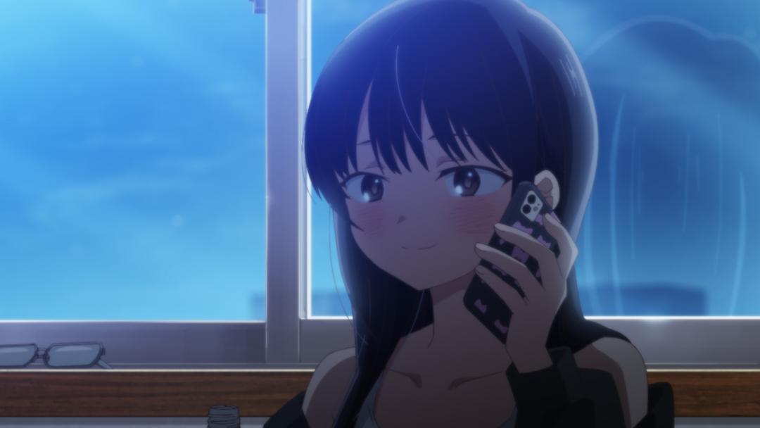 僕の心のヤバイやつ 第11話 | 映画・ドラマ・アニメの動画はTELASA(テラサ)