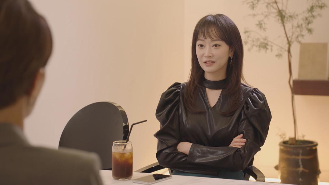 黄金の仮面～復讐のシンデレラ～ 第40話／字幕 | 海外・アジアドラマの動画配信はTELASA(テラサ)-見逃し配信＆動画が見放題