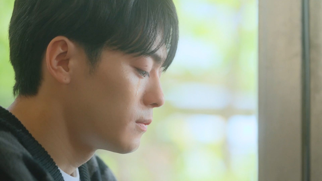 トーキョーカモフラージュアワー（2025/03/09放送分）第08話 | 映画・ドラマ・アニメの動画はTELASA(テラサ)