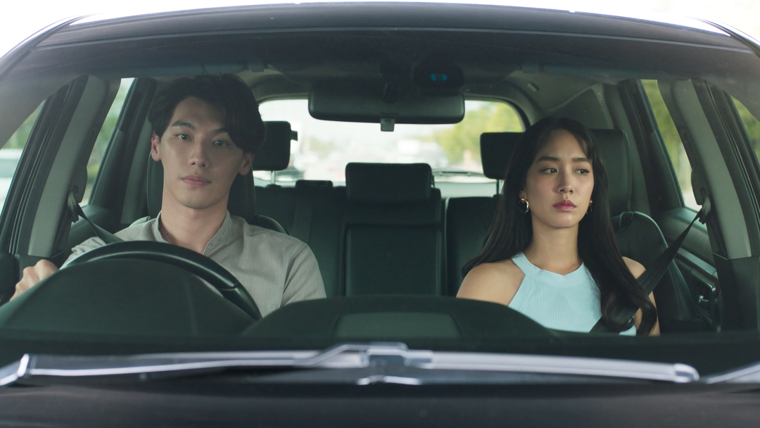 DEVIL SISTER 第04話／字幕 | 映画・ドラマ・アニメの動画はTELASA(テラサ)