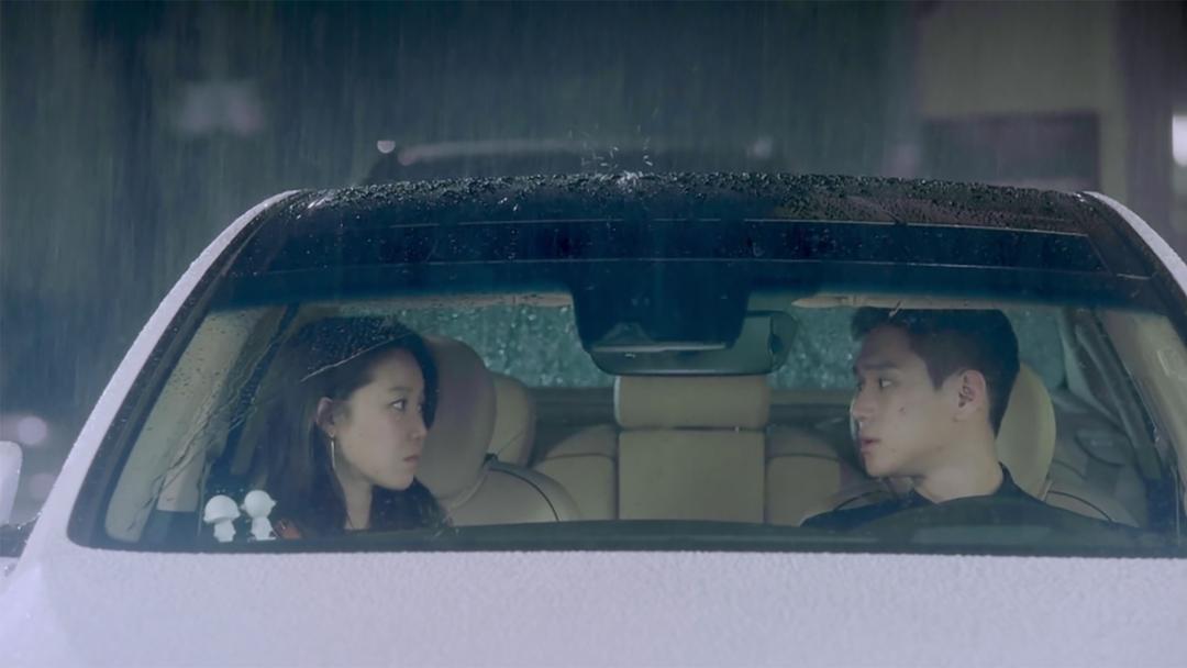 嫉妬の化身～恋の嵐は接近中！～ 第10話／字幕 | 映画・ドラマ・アニメの動画はTELASA(テラサ)