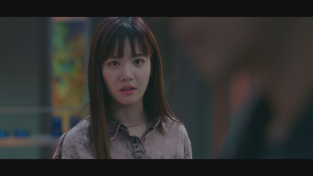 7人の脱出 season2-リベンジ- 第13話／字幕 | 海外・アジアドラマの動画配信はTELASA(テラサ)-見逃し配信＆動画が見放題