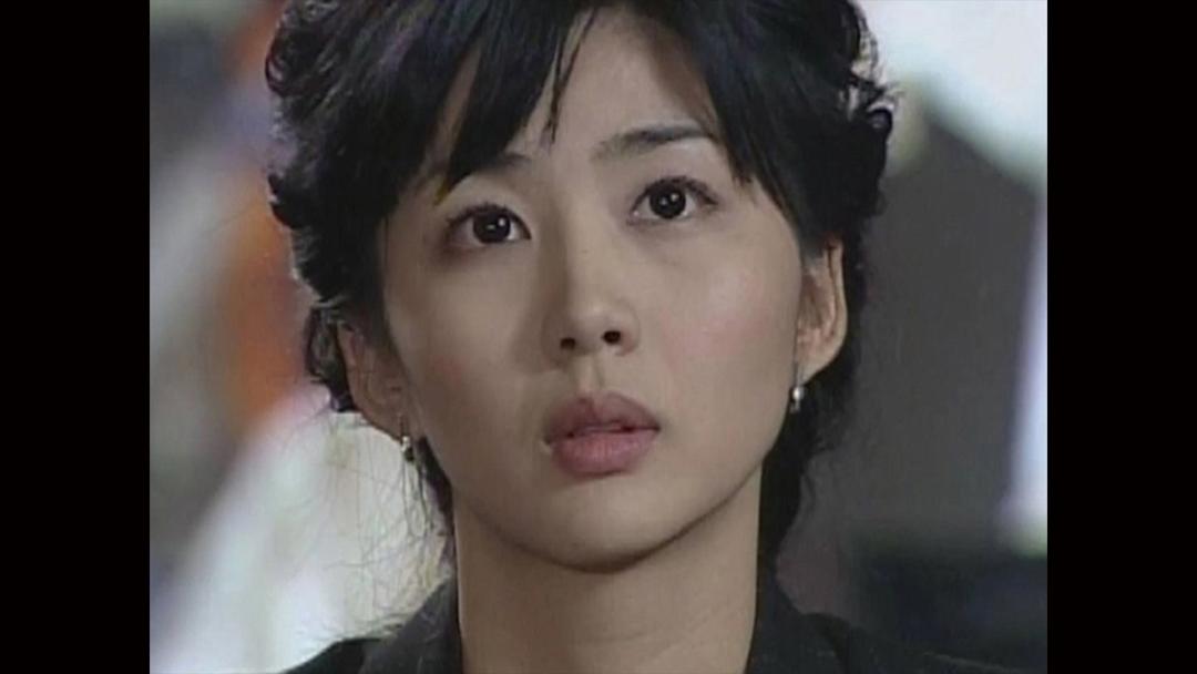 オールイン 運命の愛 第16話／字幕 | 映画・ドラマ・アニメの動画はTELASA(テラサ)