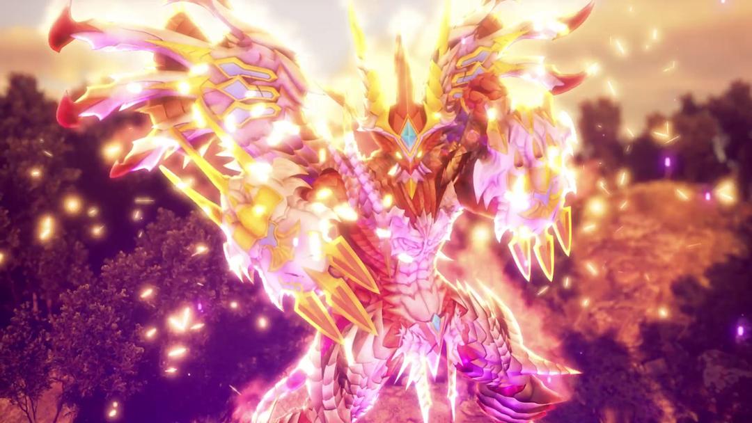 デュエル・マスターズWIN 決闘学園編 第29話 | キッズ・特撮の動画配信はTELASA(テラサ)-見逃し配信＆動画が見放題