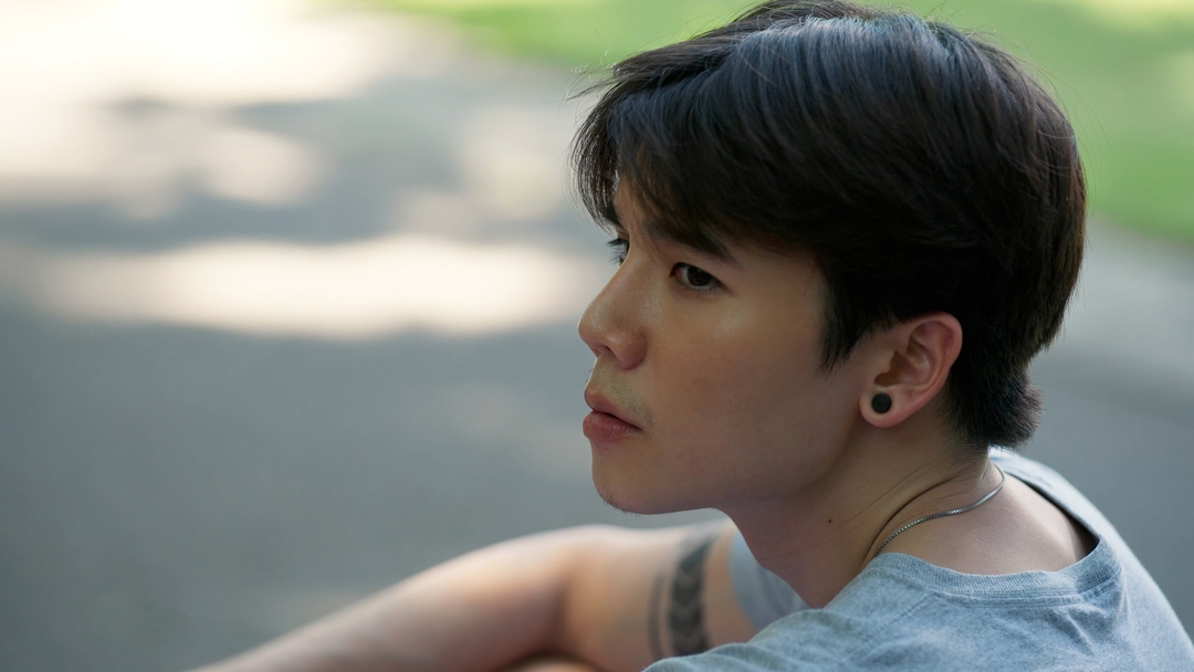 Last Twilight 第06話／字幕 | 海外・アジアドラマの動画配信はTELASA(テラサ)-見逃し配信＆動画が見放題