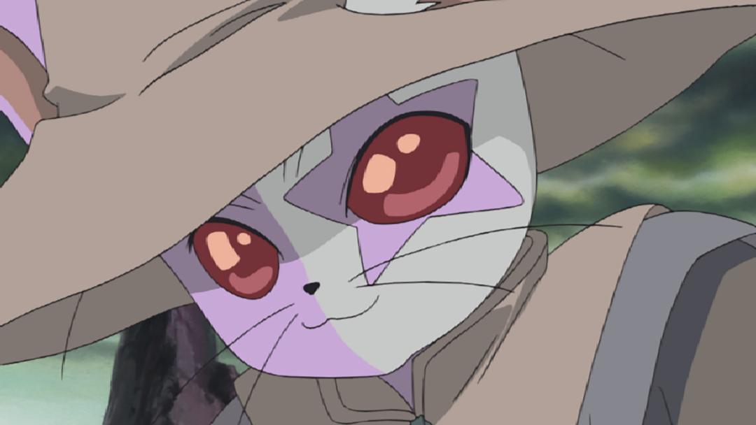 .hack／／SIGN 第02話 | 映画・ドラマ・アニメの動画はTELASA(テラサ)