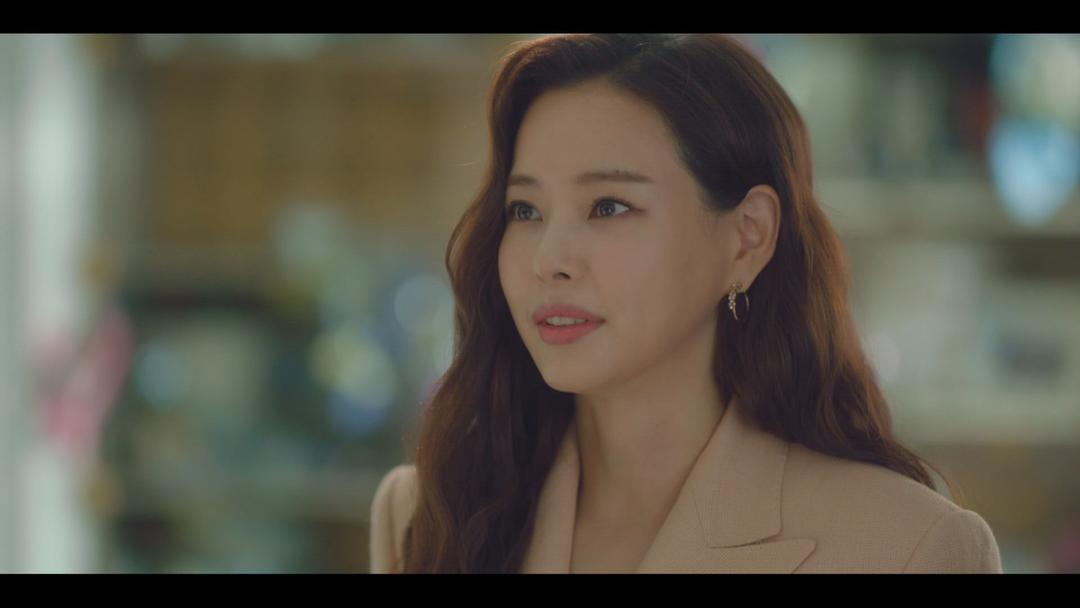 ワン・ザ・ウーマン 第17話／字幕 | 映画・ドラマ・アニメの動画はTELASA(テラサ)