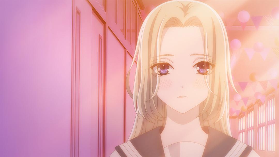 お嬢と番犬くん 第10話 | 映画・ドラマ・アニメの動画はTELASA(テラサ)