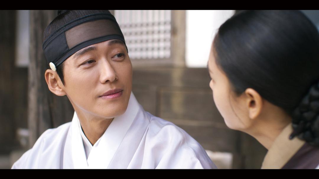 恋人～あの日聞いた花の咲く音～ 第39話／字幕 | 海外・アジアドラマの動画配信はTELASA(テラサ)-見逃し配信＆動画が見放題