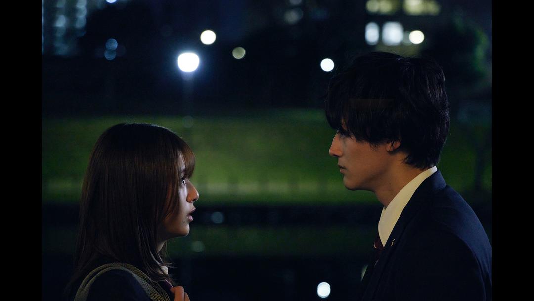 アオハライド Season1 第05話 | 国内ドラマの動画配信はTELASA(テラサ)-見逃し配信＆動画が見放題