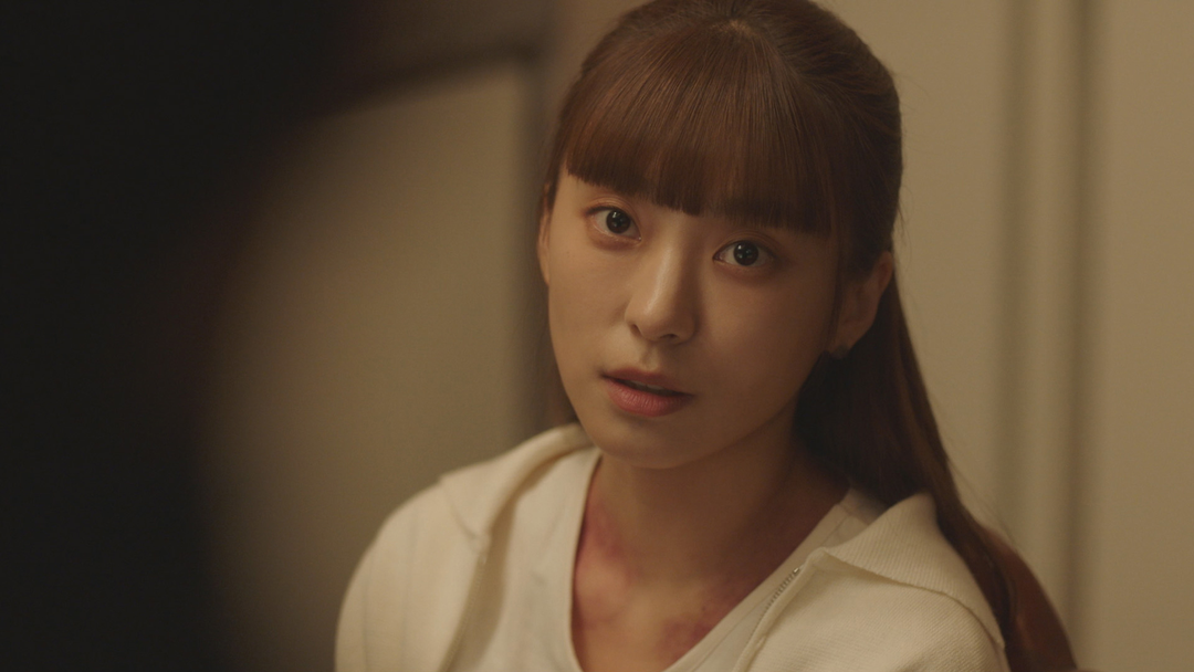 紙の月 第16話／字幕 | 映画・ドラマ・アニメの動画はTELASA(テラサ)