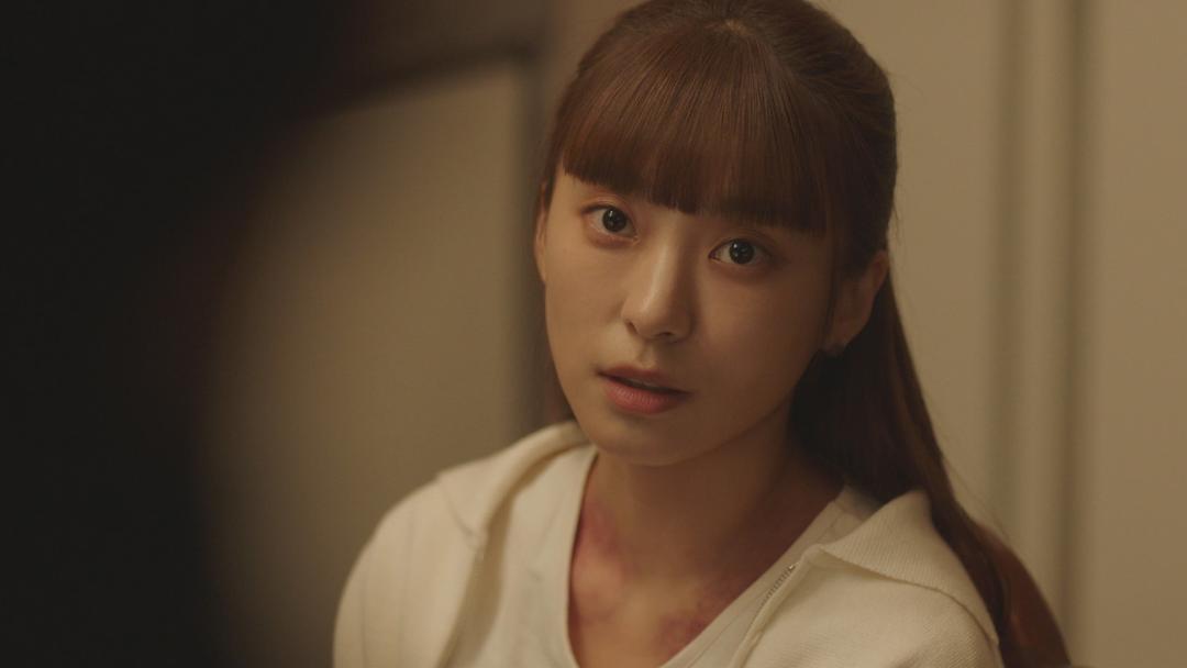 紙の月 第16話／字幕 | 海外・アジアドラマの動画配信はTELASA(テラサ)-見逃し配信＆動画が見放題