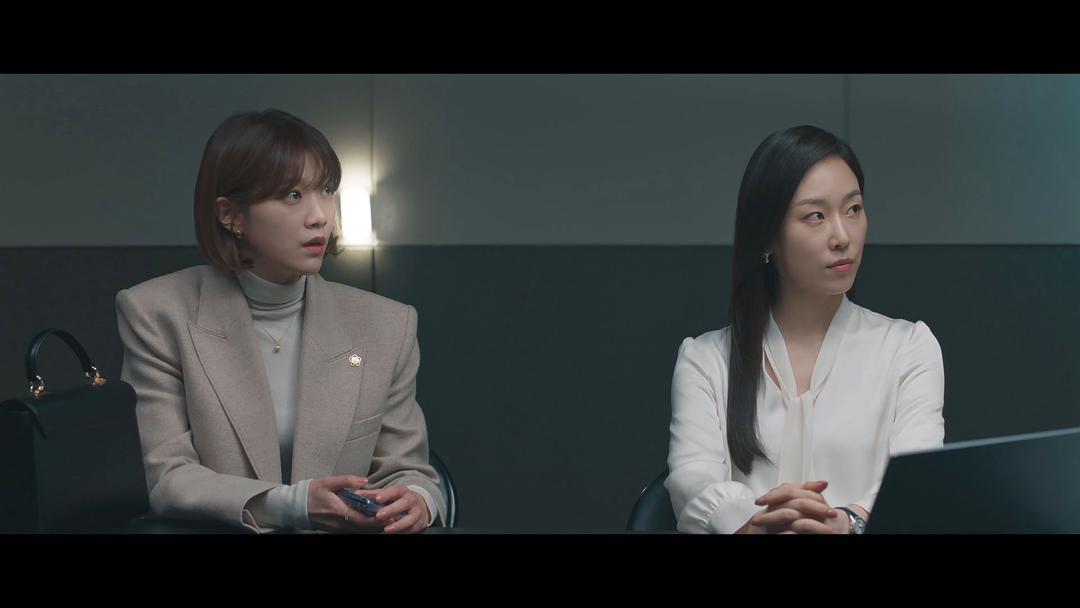 なぜオ・スジェなのか 第15話／字幕 | 映画・ドラマ・アニメの動画はTELASA(テラサ)