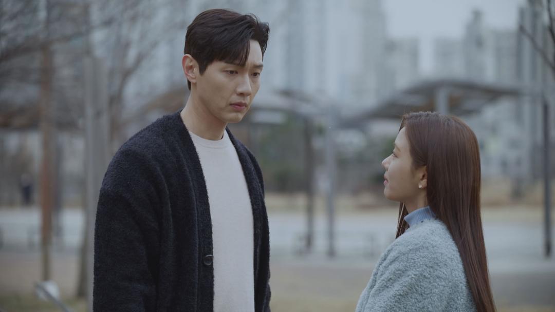 紳士とお嬢さん 第49話／字幕 | 映画・ドラマ・アニメの動画はTELASA(テラサ)