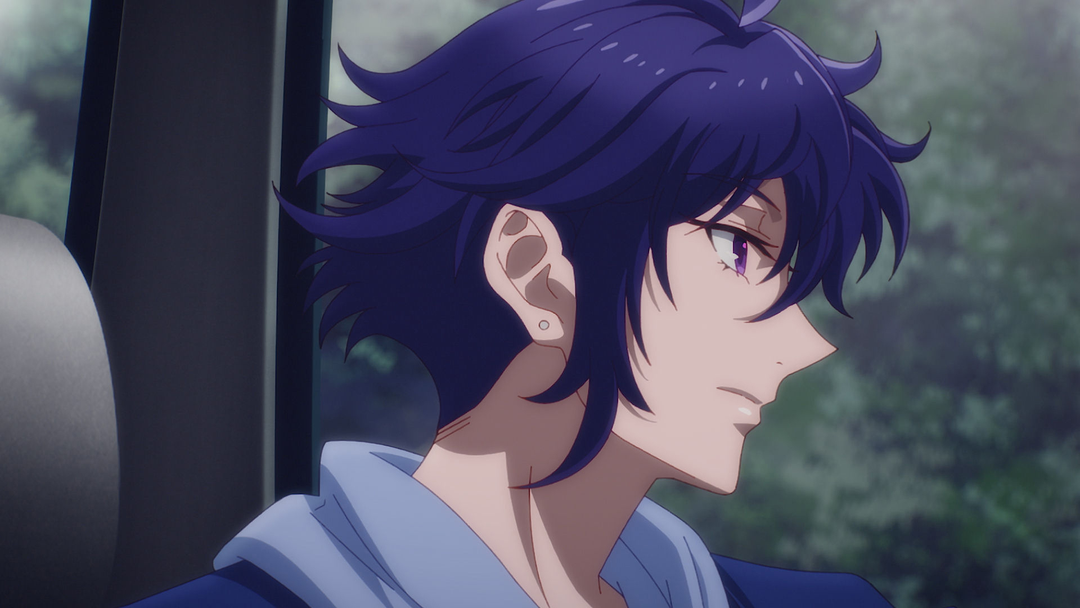 クラシック★スターズ 第07話 | アニメの動画配信はTELASA(テラサ)-見逃し配信＆動画が見放題