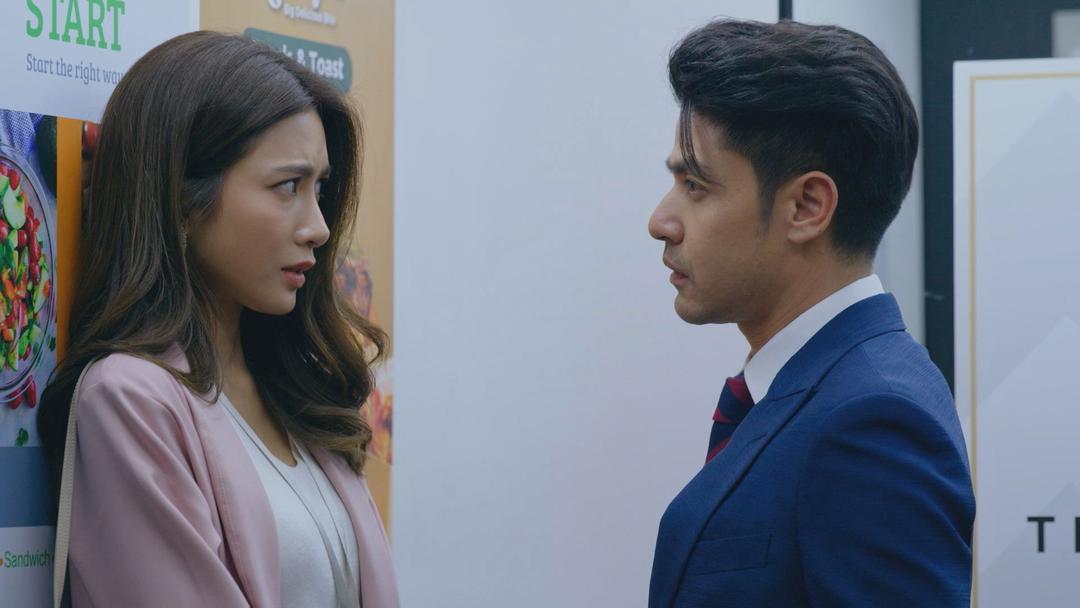 VIP タイランド 第12話／字幕 | 海外・アジアドラマの動画配信はTELASA(テラサ)-見逃し配信＆動画が見放題