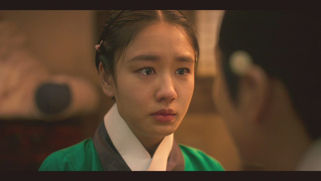 恋人～あの日聞いた花の咲く音～ 第20話／字幕 | 海外・アジアドラマの動画配信はTELASA(テラサ)-見逃し配信＆動画が見放題