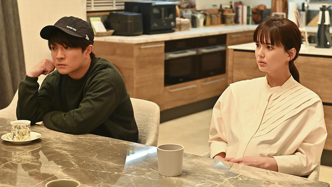 マイファミリー 第07話 | 国内ドラマの動画配信はTELASA(テラサ)-見逃し配信＆動画が見放題