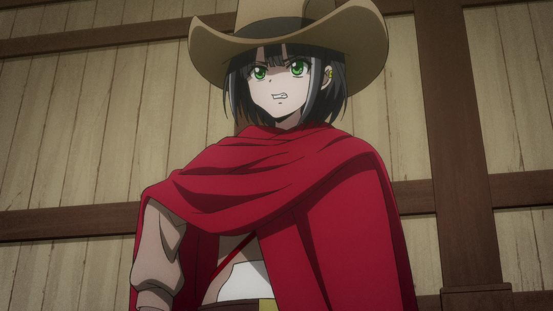 逃走中 グレートミッション 第55話 | アニメの動画配信はTELASA(テラサ)-見逃し配信＆動画が見放題