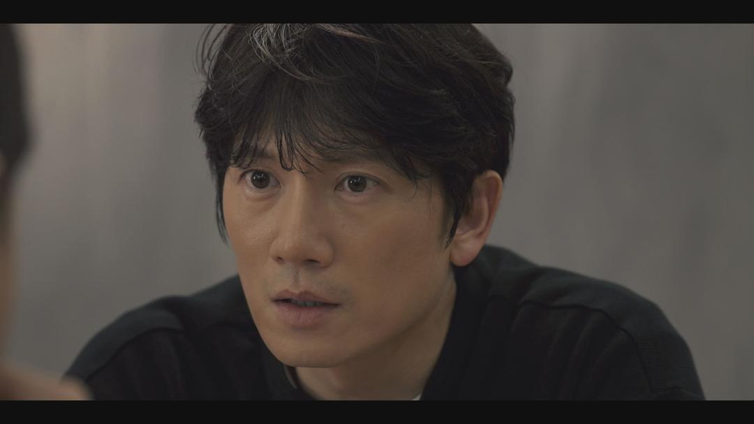 コネクション 第04話／字幕 | 海外・アジアドラマの動画配信はTELASA(テラサ)-見逃し配信＆動画が見放題