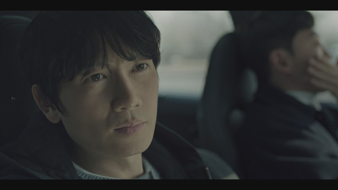 コネクション 第10話／字幕 | 海外・アジアドラマの動画配信はTELASA(テラサ)-見逃し配信＆動画が見放題