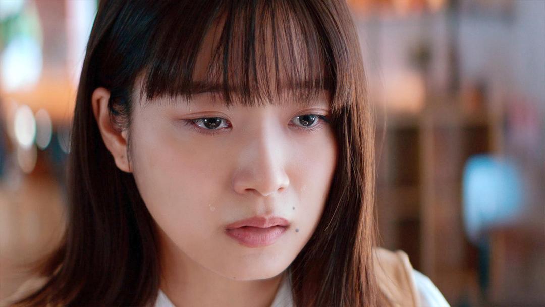 完全に詰んだイチ子はもうカリスマになるしかないの（2022/12/06放送分）第06話 | 国内ドラマの動画配信はTELASA(テラサ)-見逃し配信＆動画が見放題