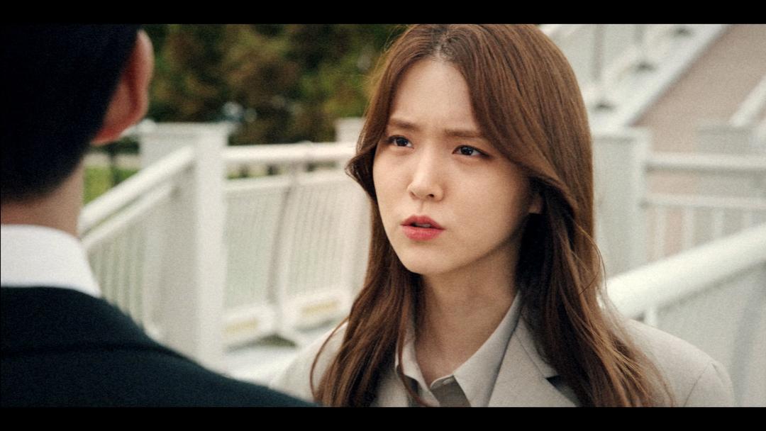 黒い太陽～コードネーム：アムネシア～ 第21話／字幕 | 海外・アジアドラマの動画配信はTELASA(テラサ)-見逃し配信＆動画が見放題