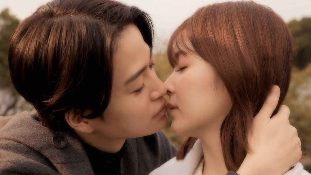 私たちが恋する理由（2024/12/21放送分）第10話（最終話） | 国内ドラマの動画配信はTELASA(テラサ)-見逃し配信＆動画が見放題