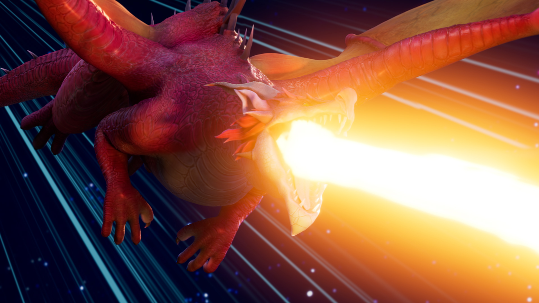 最強王図鑑 ～The Ultimate Tournament～ 第22話 | アニメの動画配信はTELASA(テラサ)-見逃し配信＆動画が見放題