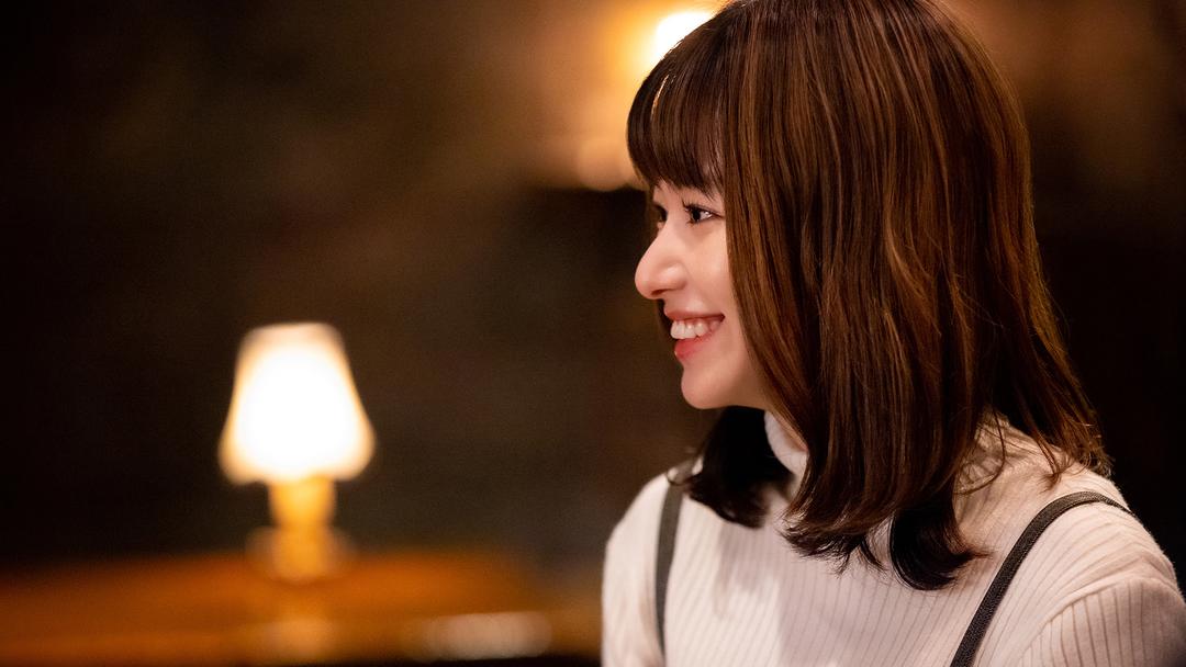 Sister（2022/11/24放送分）第06話 | 国内ドラマの動画配信はTELASA(テラサ)-見逃し配信＆動画が見放題