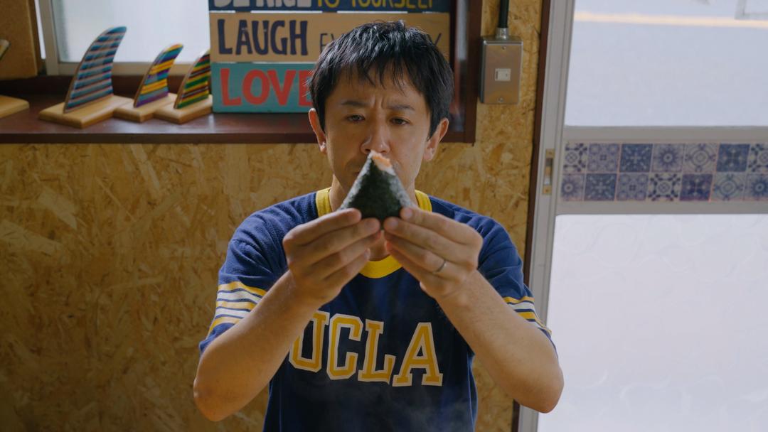 絶メシロード season2（2022/09/30放送分）第06話 | 国内ドラマの動画配信はTELASA(テラサ)-見逃し配信＆動画が見放題