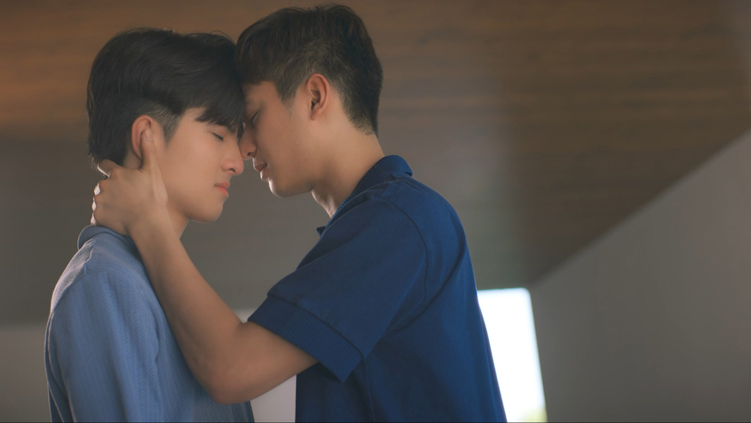 Addicted Heroin -ハイロイン- 第11話（最終話）／字幕 | 映画・ドラマ・アニメの動画はTELASA(テラサ)