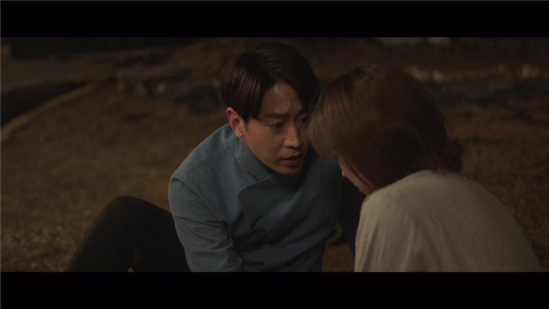 ユ・ビョルナ！ムンシェフ～恋のレシピ～ 第19話／字幕 | 映画・ドラマ・アニメの動画はTELASA(テラサ)