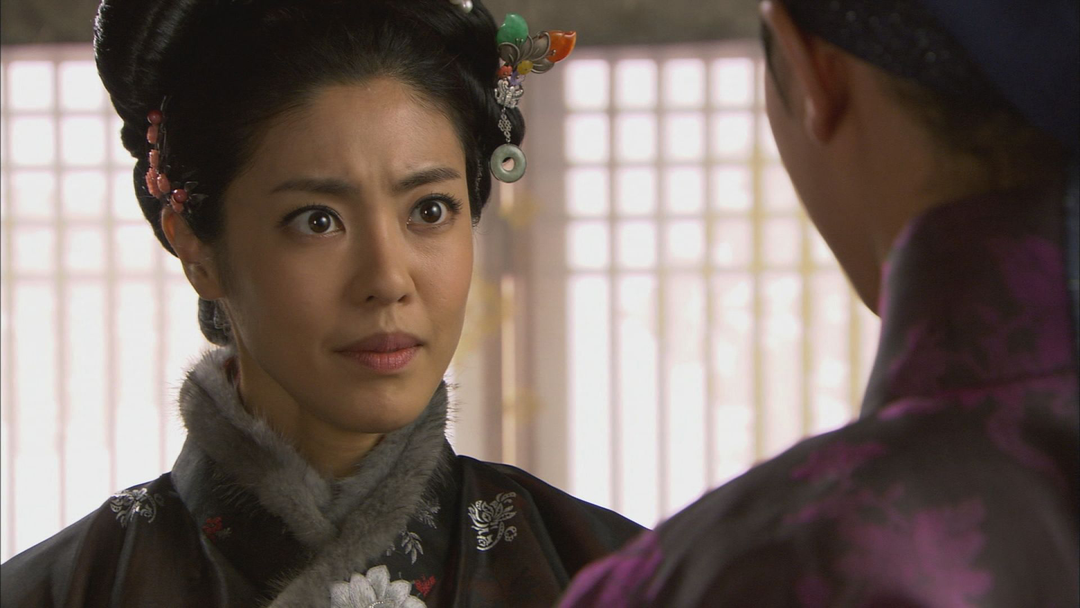 大風水 第24話／字幕 | 海外・アジアドラマの動画配信はTELASA(テラサ)-見逃し配信＆動画が見放題