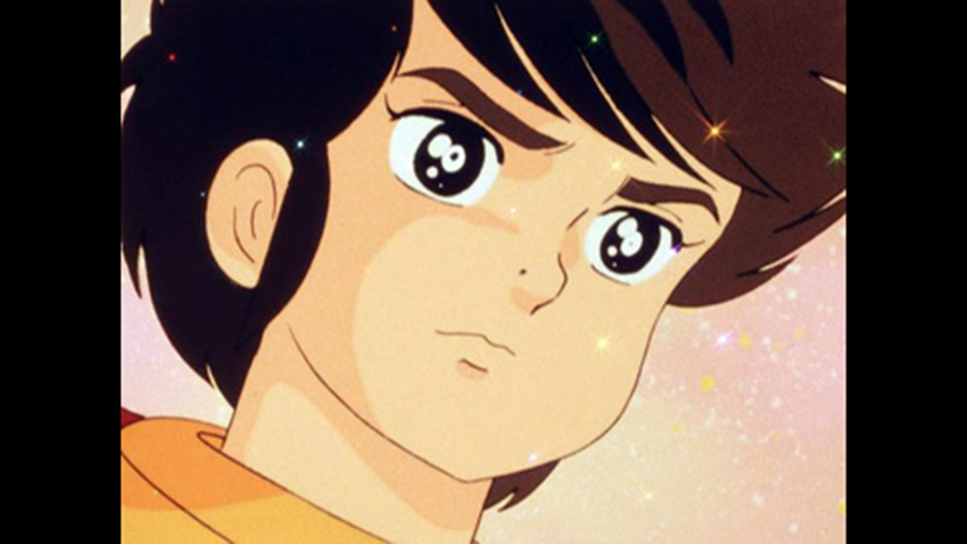 うる星やつら デジタルリマスター版 第4シーズン ＃188 | アニメの動画配信はTELASA(テラサ)-見逃し配信＆動画が見放題