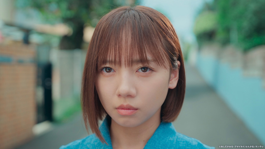 娘の命を奪ったヤツを殺すのは罪ですか？（2025/10/14放送分）第02話 | 国内ドラマの動画配信はTELASA(テラサ)-見逃し配信＆動画が見放題