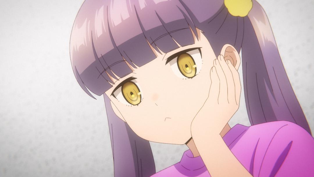 誰ソ彼ホテル 第04話 | アニメの動画配信はTELASA(テラサ)-見逃し配信＆動画が見放題