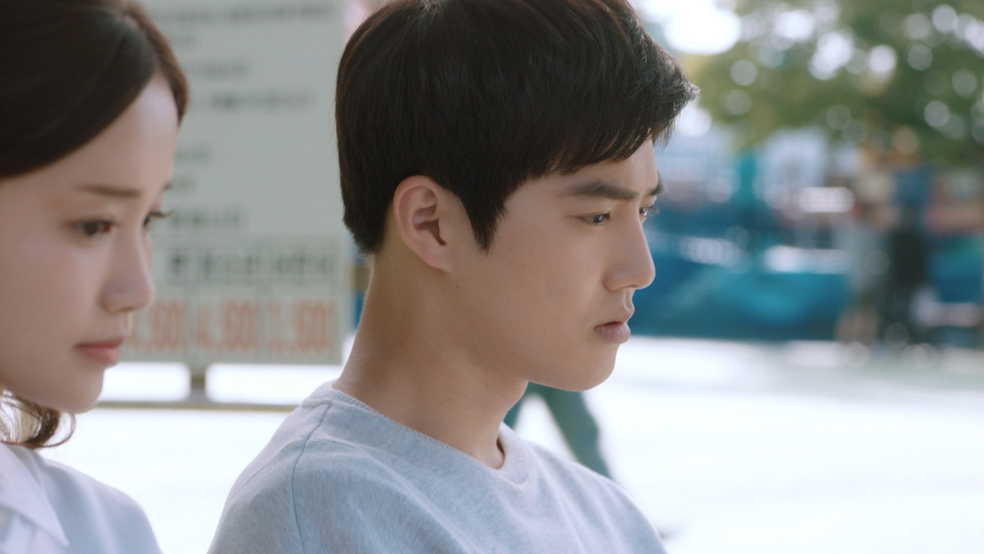 リッチマン 第15話／字幕 | 映画・ドラマ・アニメの動画はTELASA(テラサ)