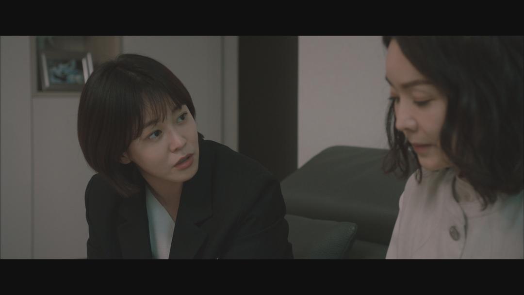 マウス～ある殺人者の系譜～ 第36話／字幕 | 海外・アジアドラマの動画配信はTELASA(テラサ)-見逃し配信＆動画が見放題