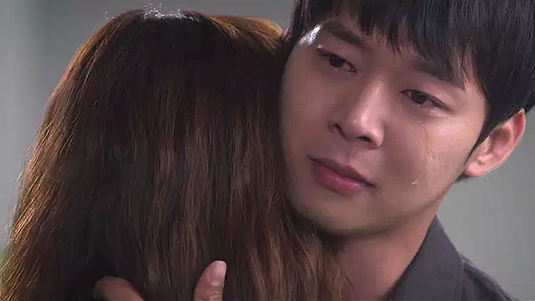 匂いを見る少女 第14話／字幕 | 海外・アジアドラマの動画配信はTELASA(テラサ)-見逃し配信＆動画が見放題