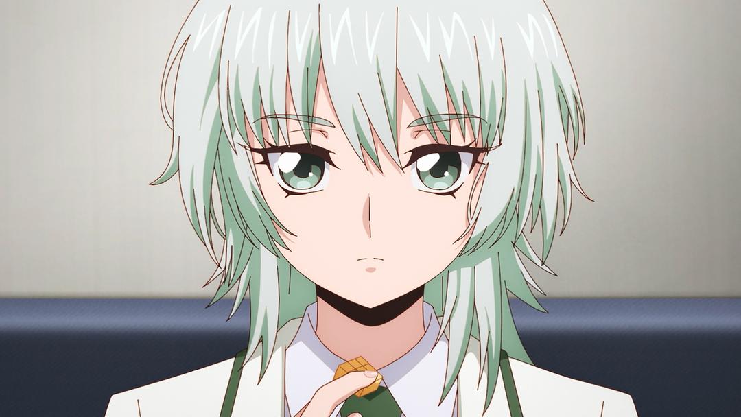 カードファイト！！ ヴァンガード Divinez デラックス編 第04話 | キッズ・特撮の動画配信はTELASA(テラサ)-見逃し配信＆動画が見放題