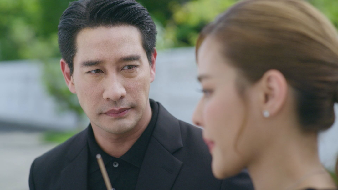 VIP タイランド 第22話／字幕 | 海外・アジアドラマの動画配信はTELASA(テラサ)-見逃し配信＆動画が見放題