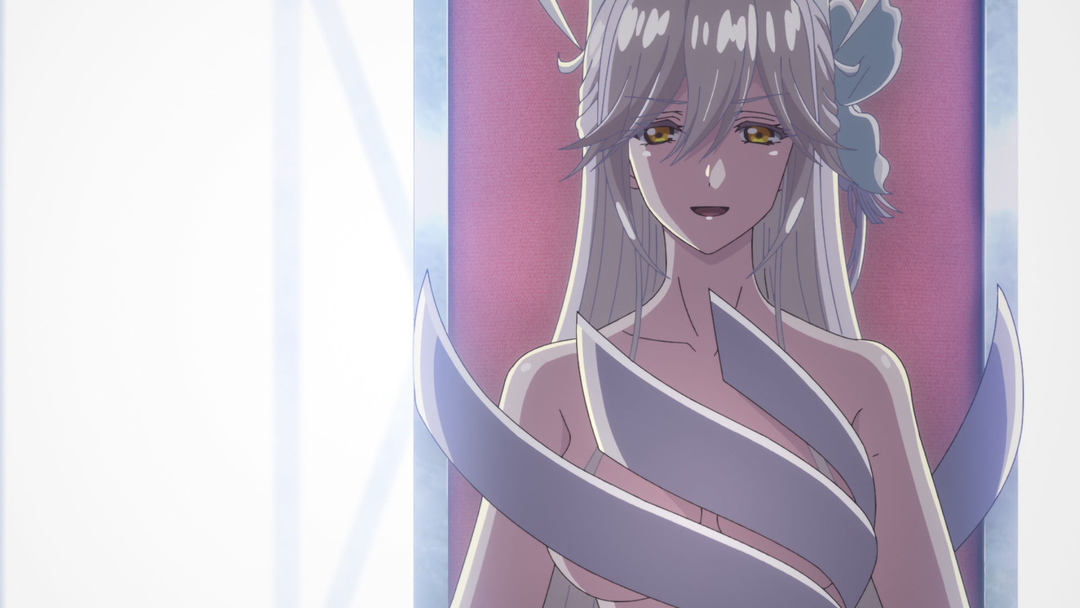 ハズレ枠の【状態異常スキル】で最強になった俺がすべてを蹂躙するまで 第03話 | アニメの動画配信はTELASA(テラサ)-見逃し配信＆動画が見放題