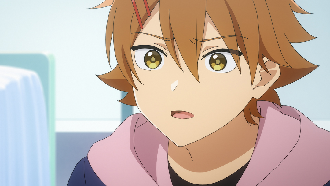 シンカリオン チェンジ ザ ワールド 第36話 | アニメの動画配信はTELASA(テラサ)-見逃し配信＆動画が見放題