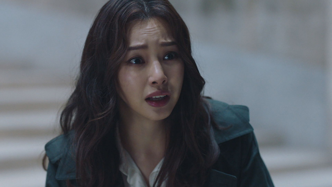 熱血司祭 第39話／字幕 | 映画・ドラマ・アニメの動画はTELASA(テラサ)