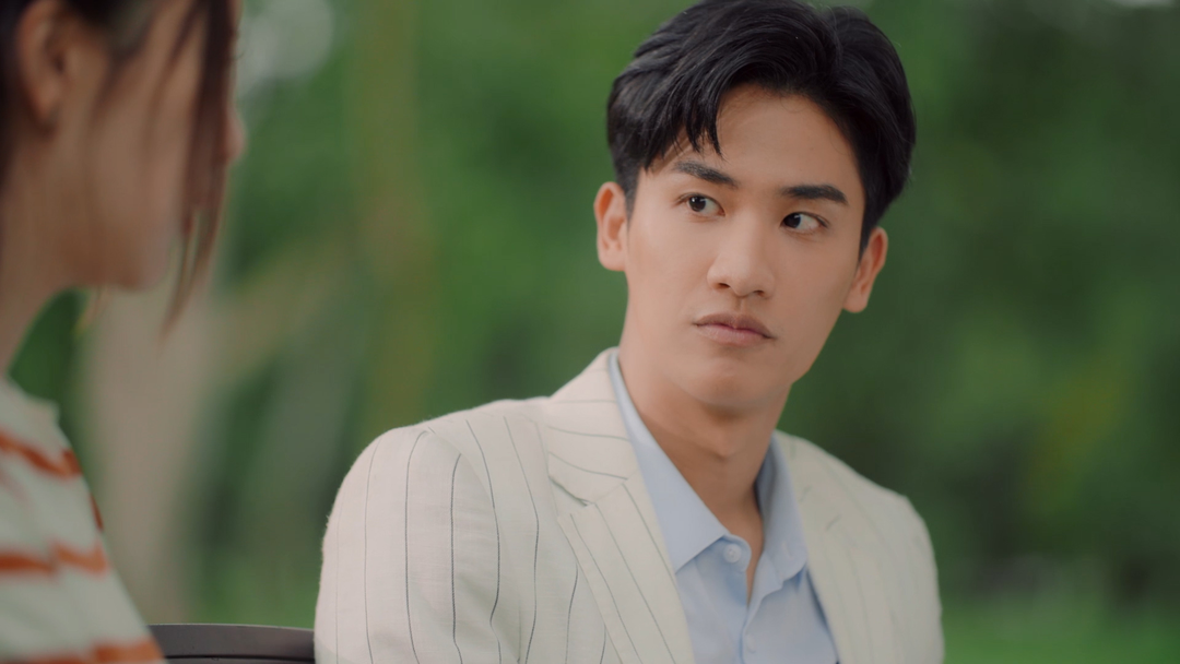 The Three Gentle Bros 第04話／字幕 | 海外・アジアドラマの動画配信はTELASA(テラサ)-見逃し配信＆動画が見放題