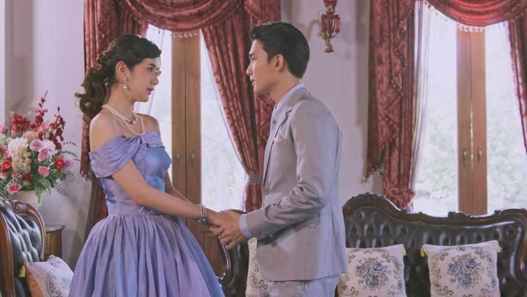 Be Mine. Superstar -人気俳優と犬系スタッフ君- 第02話／字幕 | 映画・ドラマ・アニメの動画はTELASA(テラサ)